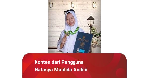 Apresiasi Sastra Cerpen "Puasa" pada Buku Talijiwo Karya Sujiwo Tejo | kumparan.com